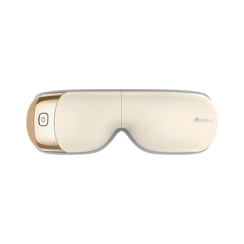 摩摩哒(momoda)生活小家电SX325报价_参数_图片_视频_怎么样_问答-苏宁易购