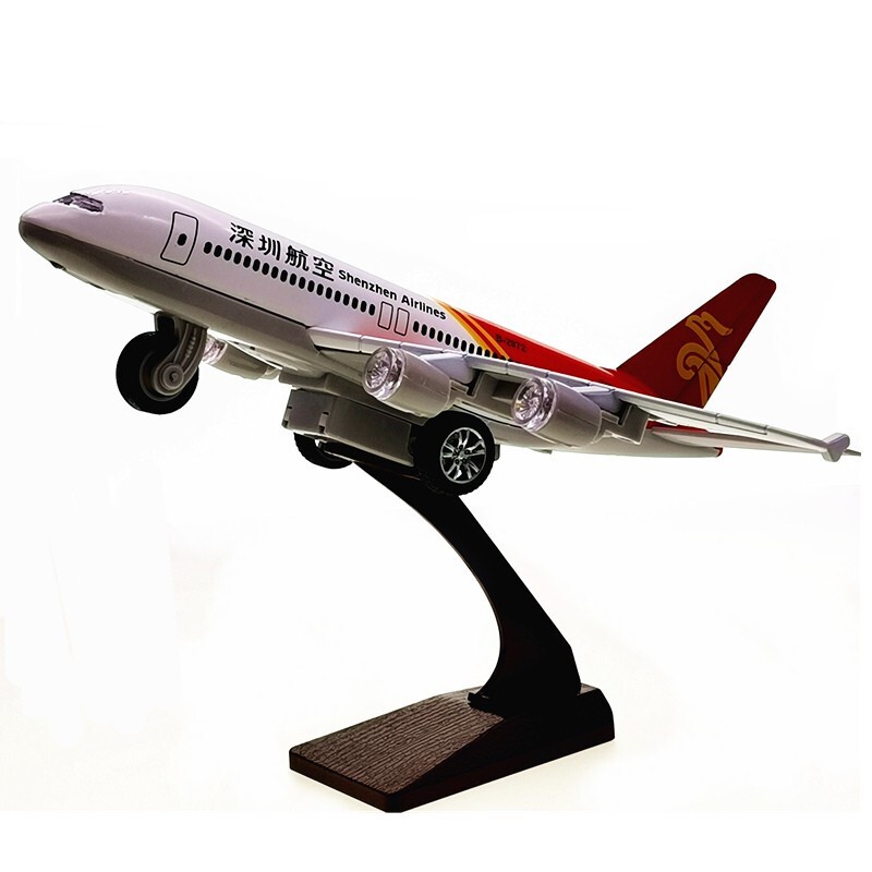 凌速(LNSU)车模玩具5135412报价_参数_图片_视频_怎么样_问答-苏宁易购