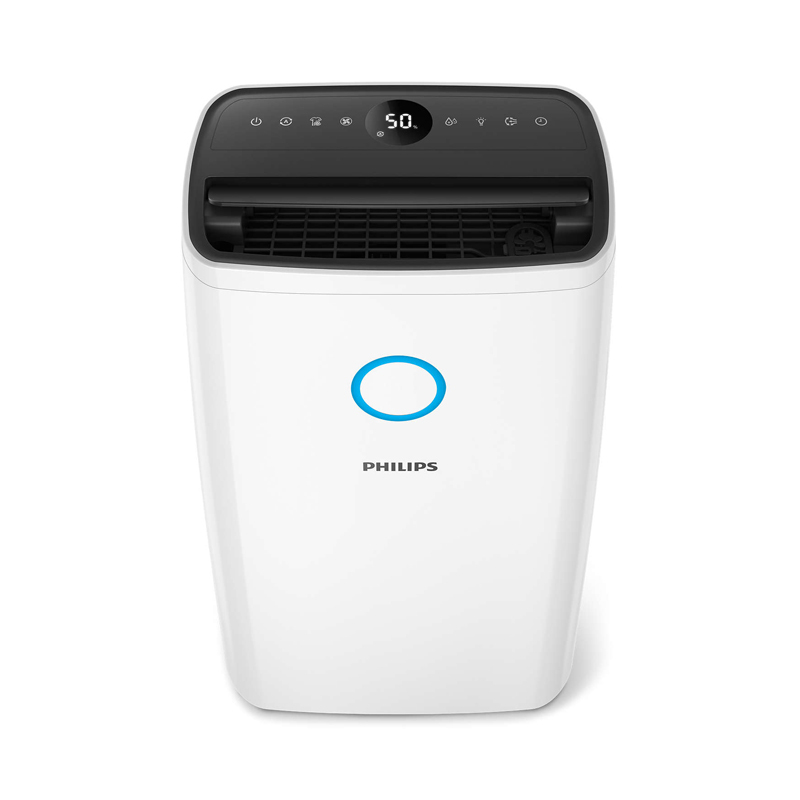 PHILIPS DE3203/30 Series 3000 抽濕機【價格 圖片 品牌 報價】-香港蘇寧蘇寧自營