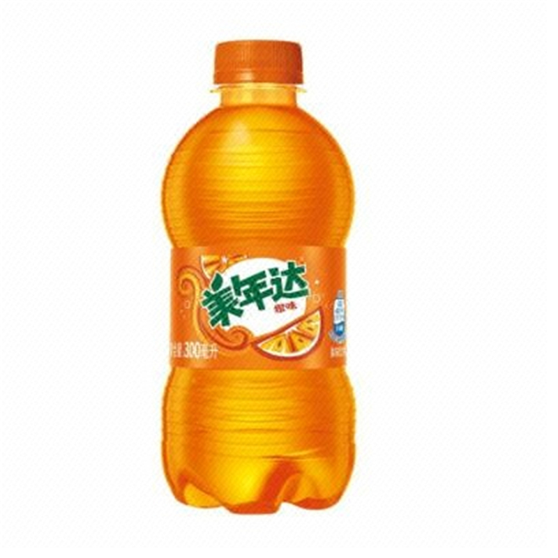 玻璃瓶美年达图片,美年达玻璃瓶(第15页)_文秘苑图库