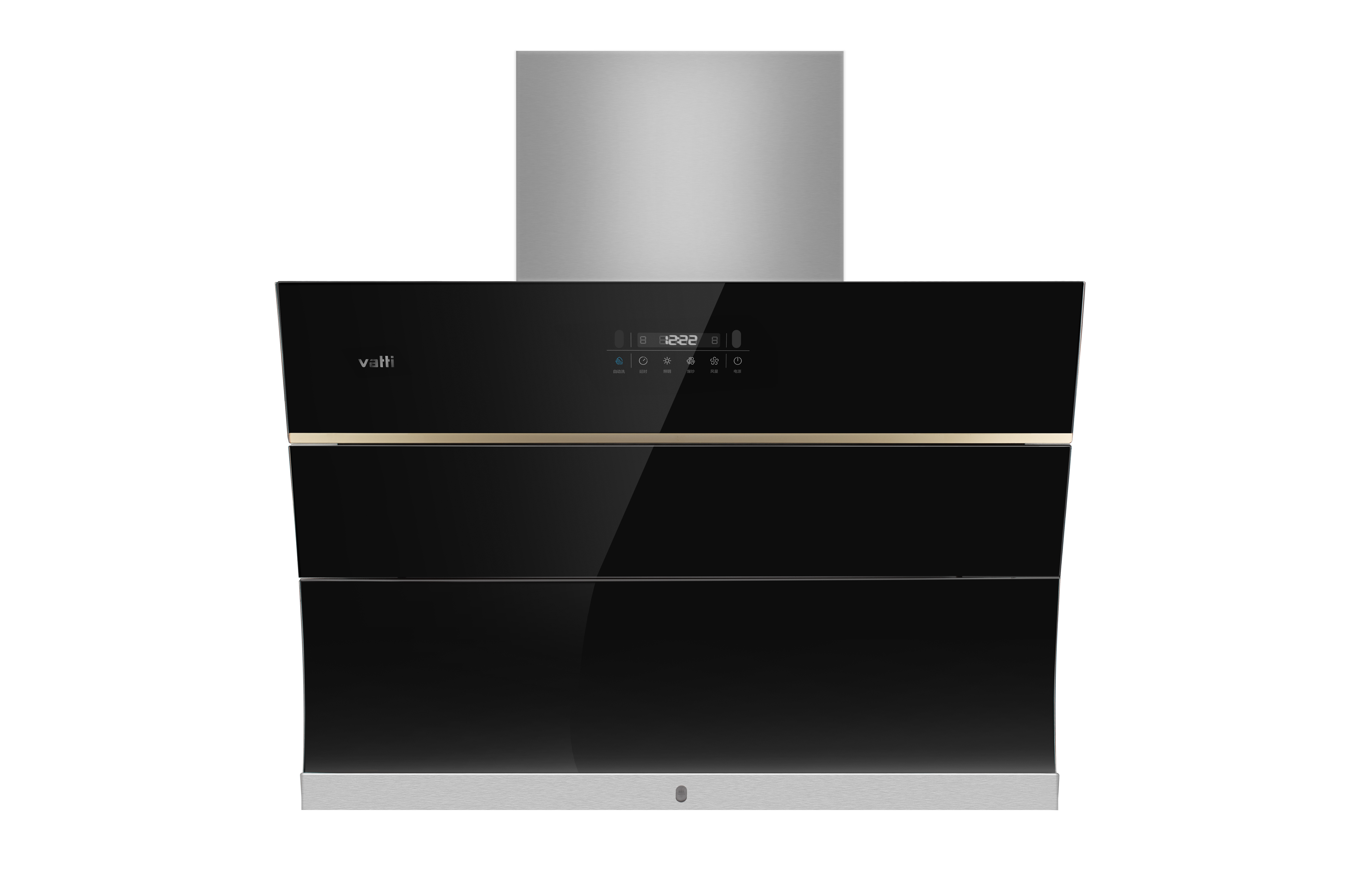 華帝(vatti)油烟机CXW-240-J6055Z报价_参数_图片_视频_怎么样_问答-苏宁易购