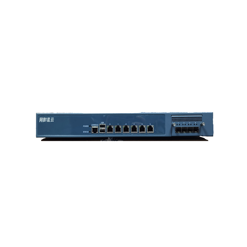 网御星云 防火墙 Power V6000-F2500E视频介绍_网御星云 防火墙 Power V6000-F2500E功能演示视频-苏宁易购