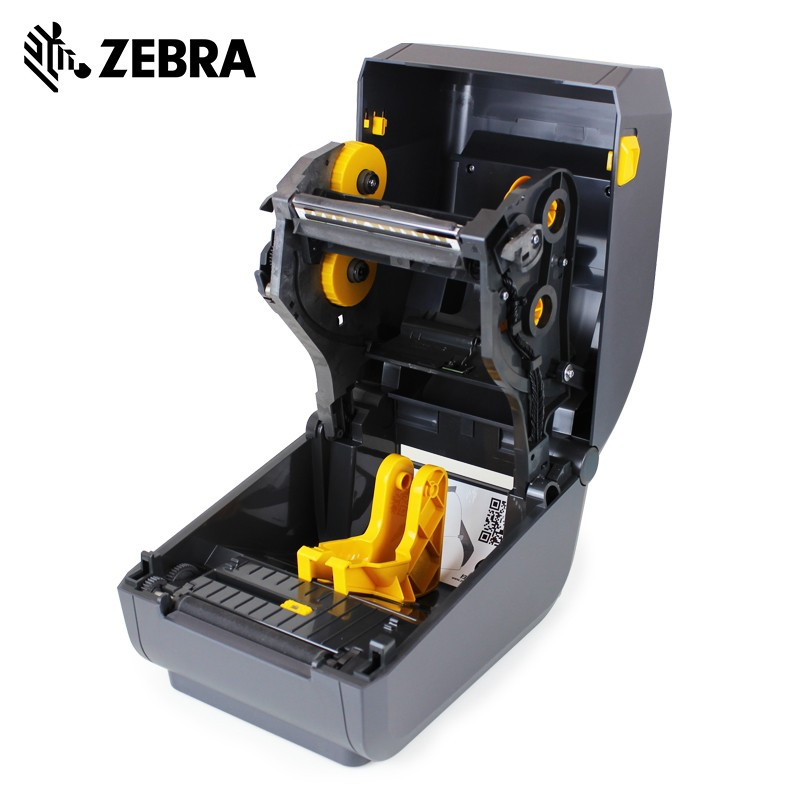 斑马(ZEBRA)打印成像设备GK888CN 报价_参数_图片_视频_怎么样_问答-苏宁易购