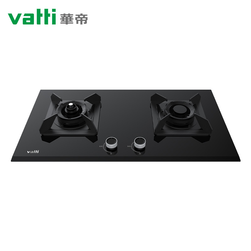 華帝(vatti)油烟机华帝(vatti)J6039Z+B8419BF液化气灶（两件套）报价_参数_图片_视频_怎么样_问答-苏宁易购