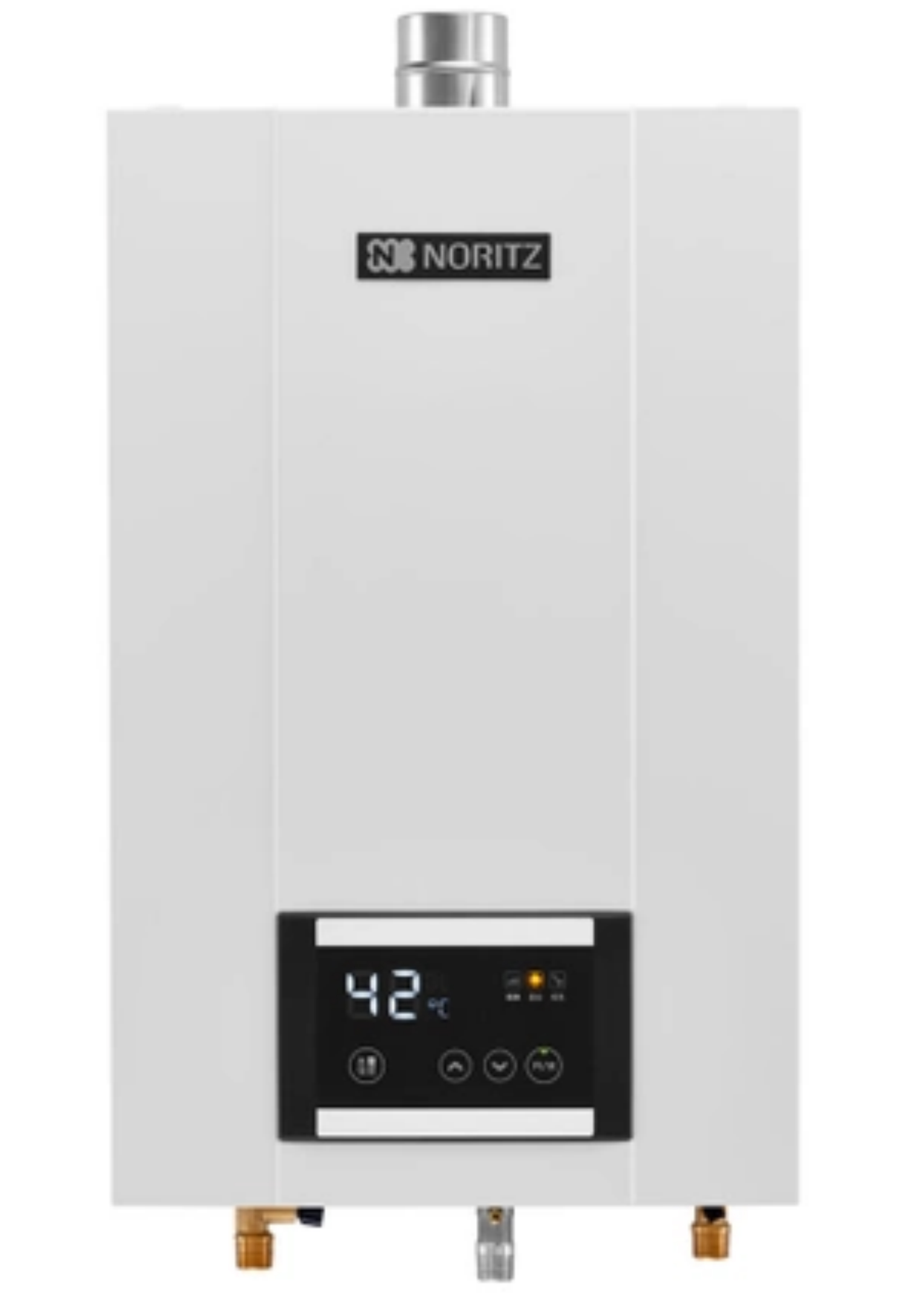 能率热水器GQ-16H1FEX参数配置_规格_性能_功能-苏宁易购