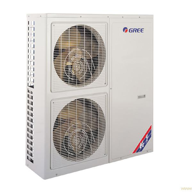 格力(GREE) GMV-280WM/B 全直流变频多联室外机 JH视频介绍_格力(GREE) GMV-280WM/B 全直流变频多联室外机 JH功能演示视频-苏宁易购