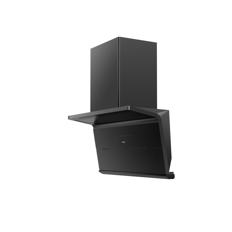 老板(ROBAM)油烟机76K1报价_参数_图片_视频_怎么样_问答-苏宁易购