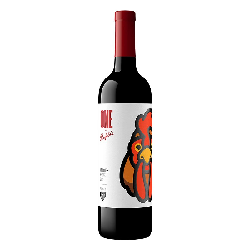 Penfolds 奔富一号法国红葡萄酒750ml 原瓶进口红酒 宴请聚会送礼 单支参数配置规格性能功能 苏宁易购