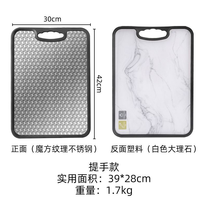 womu餐垫生活日用怎么样_womu餐垫生活日用好不好_womu餐垫生活日用价格、评价、图片-苏宁易购