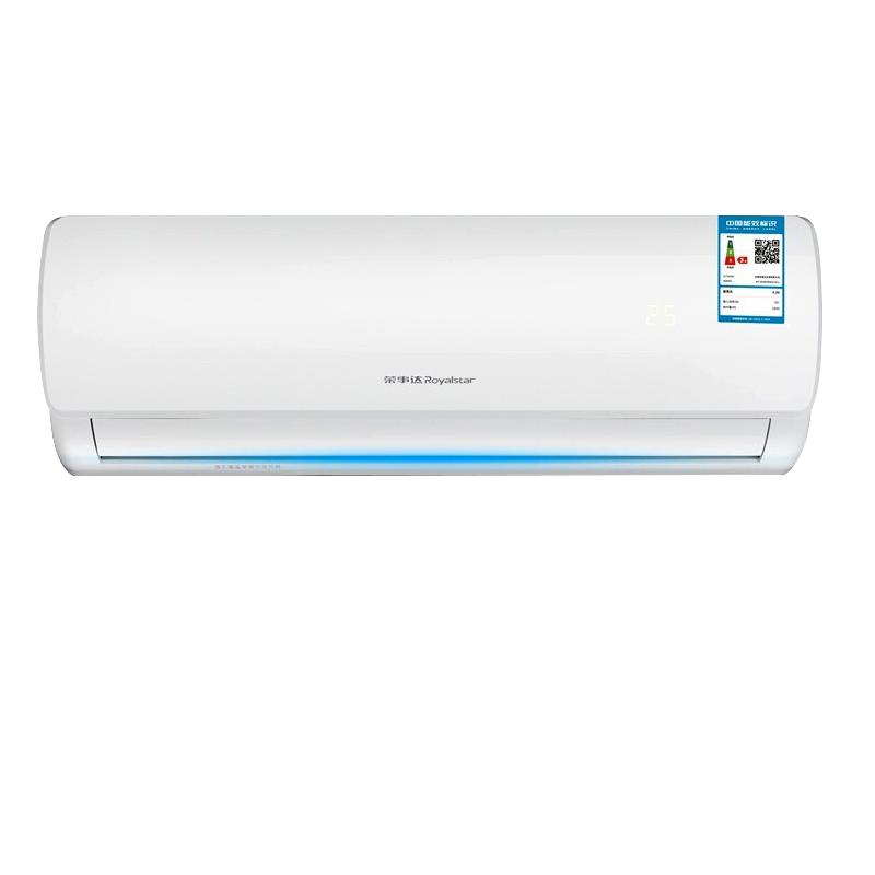 荣事达(Royalstar)家用空调KF-26GW/RACL10+B5报价_参数_图片_视频_怎么样_问答-苏宁易购