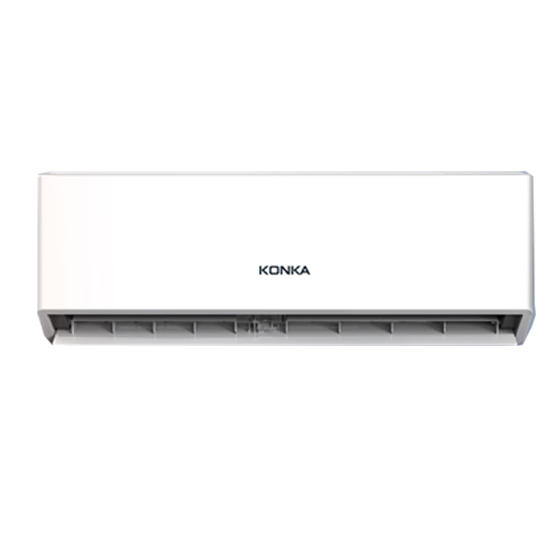 康佳 KF-26GW/DB-A5 新能效 1匹单冷空调 定速壁挂式空调 1台视频介绍_康佳 KF-26GW/DB-A5 新能效 1匹单冷空调 定速壁挂式空调 1台功能演示视频-苏宁易购