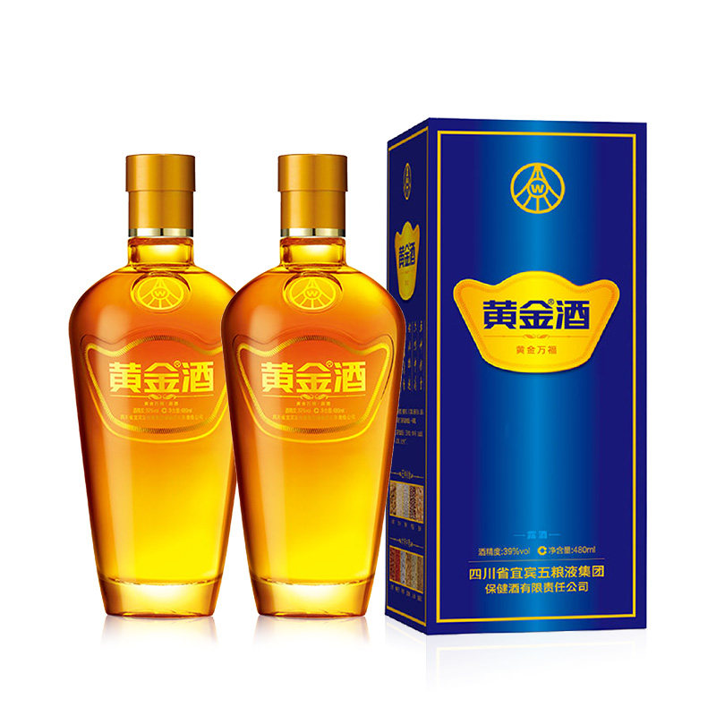 [郎酒官方授权]郎酒 郎牌特曲 浓香型白酒 50度T8 500ml*6瓶整箱装报价_参数_图片_视频_怎么样_问答-苏宁易购