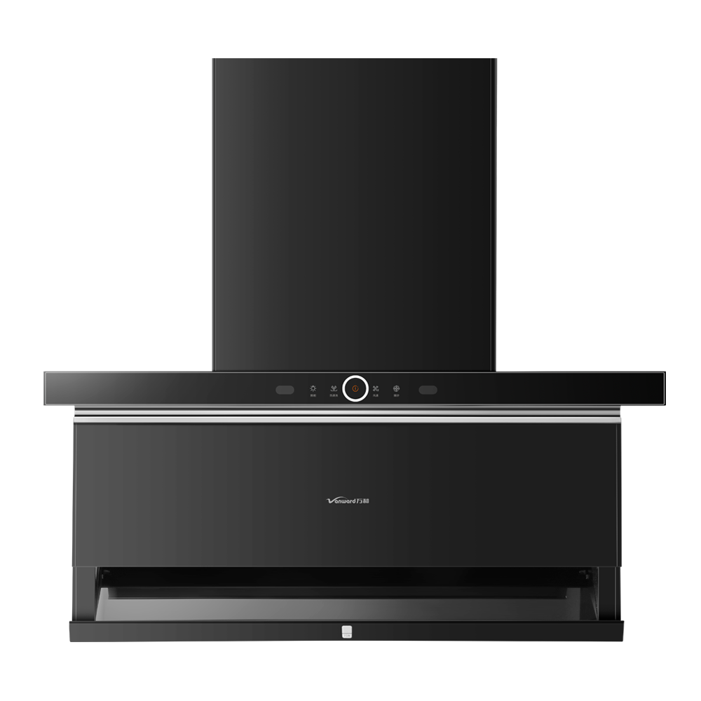 (海南)万和烟机CXW-310-L08SE参数配置_规格_性能_功能-苏宁易购