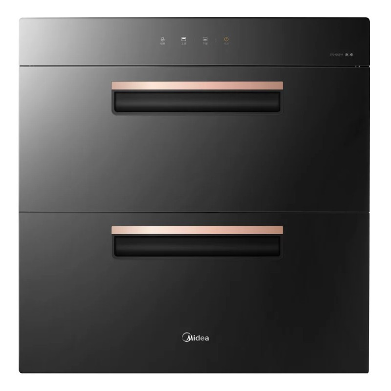美的(Midea)厨房电器ZTD-QG210报价_参数_图片_视频_怎么样_问答-苏宁易购