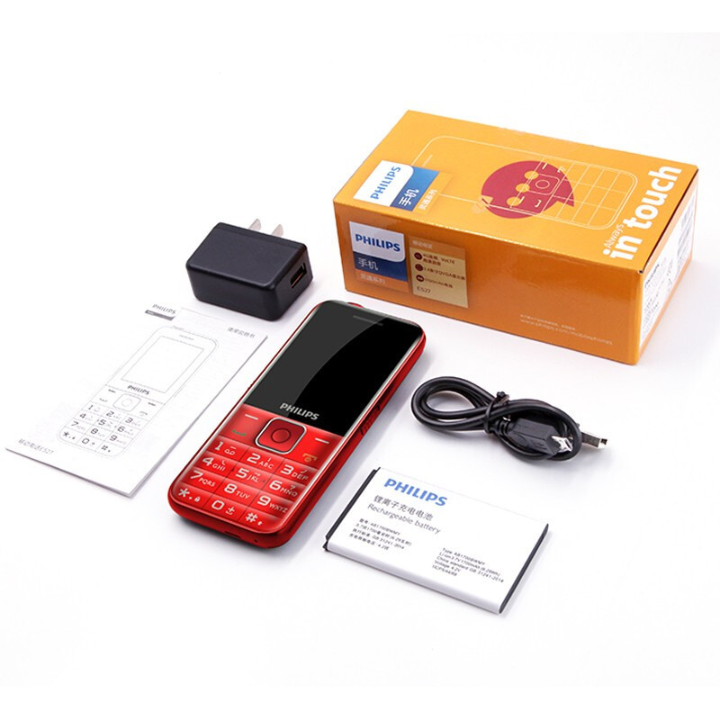 飞利浦e527,飞利浦i966(第8页)_大山谷图库