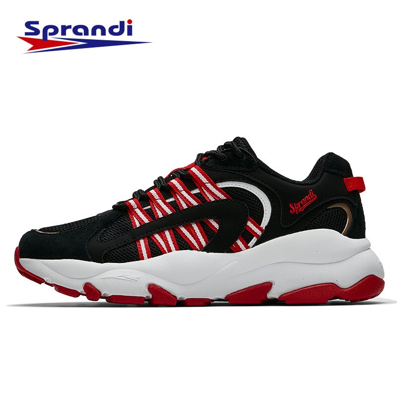 斯潘迪商标,斯潘迪_大山谷图库