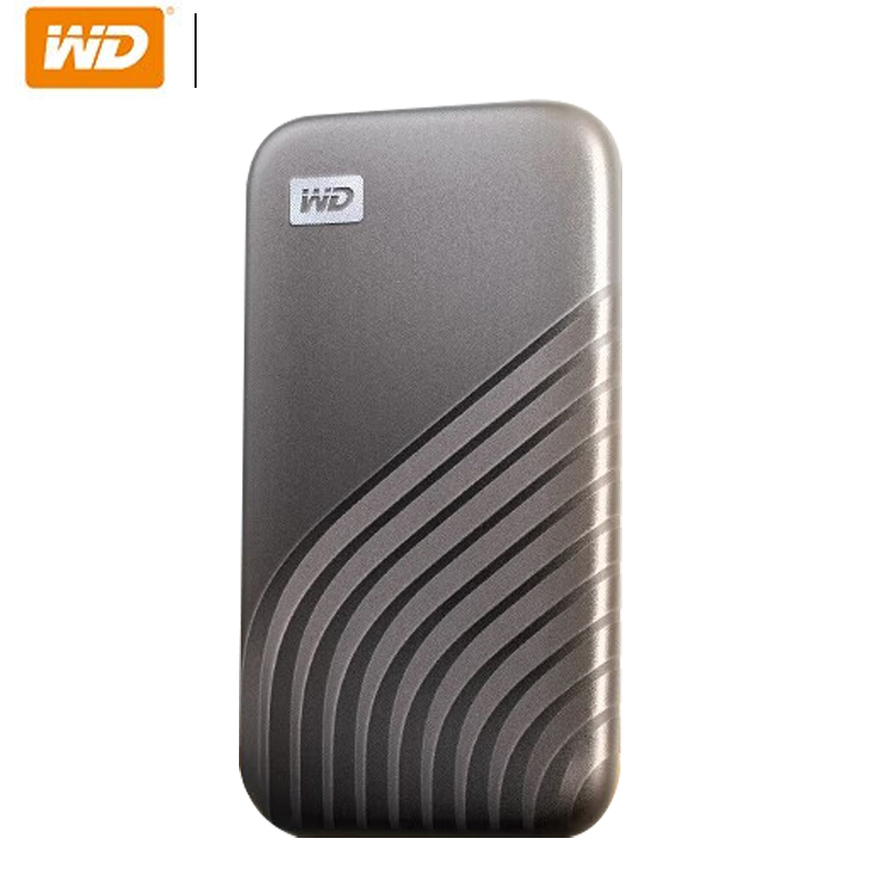 西部数据(WD)电脑WDBAGF0040BGY报价_参数_图片_视频_怎么样_问答-苏宁易购