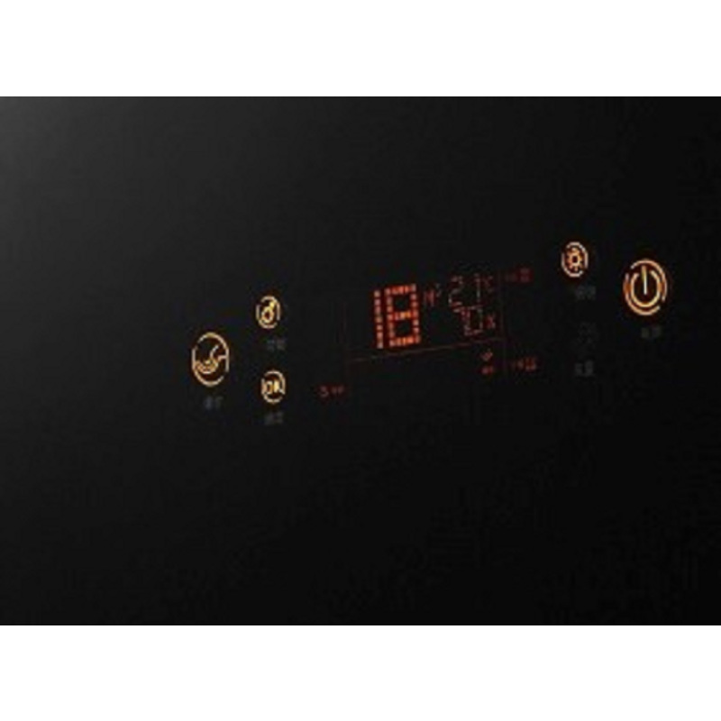 万家乐油烟机CXW-240-GL07(R)报价_参数_图片_视频_怎么样_问答-苏宁易购