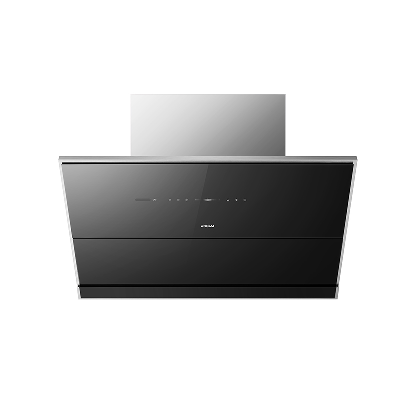 老板(ROBAM)老板油烟机CXW-260-5913S参数配置_规格_性能_功能-苏宁易购