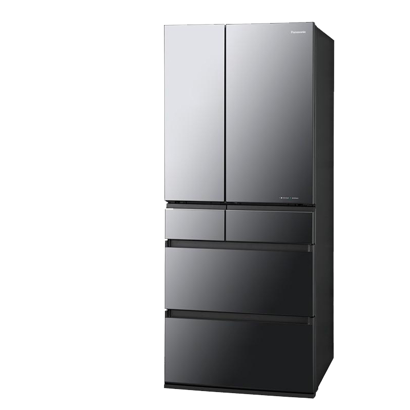 松下(Panasonic)冰箱NR-F673WX-X5报价_参数_图片_视频_怎么样_问答-苏宁易购