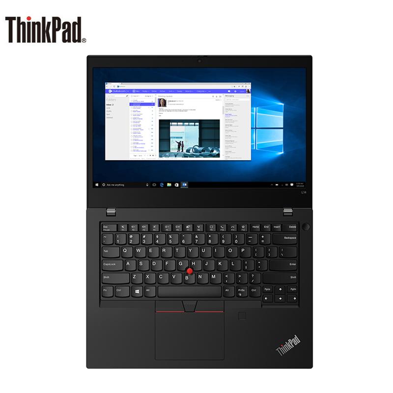 联想ThinkPad L14 14英寸笔记本 I5-10210U 8G 512SSD 2g独显 WIN10定制报价_参数_图片_视频_怎么样_问答-苏宁易购
