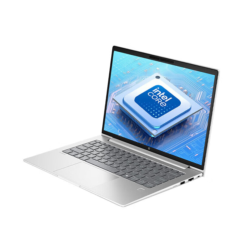 华为(HUAWEI)电脑MateBook 14s报价_参数_图片_视频_怎么样_问答-苏宁易购