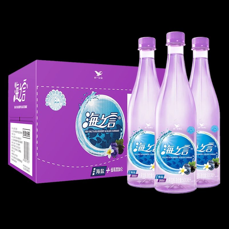统一海之言海盐蓝莓黑加仑果汁饮料500ml*15瓶视频介绍_统一海之言海盐蓝莓黑加仑果汁饮料500ml*15瓶功能演示视频-苏宁易购