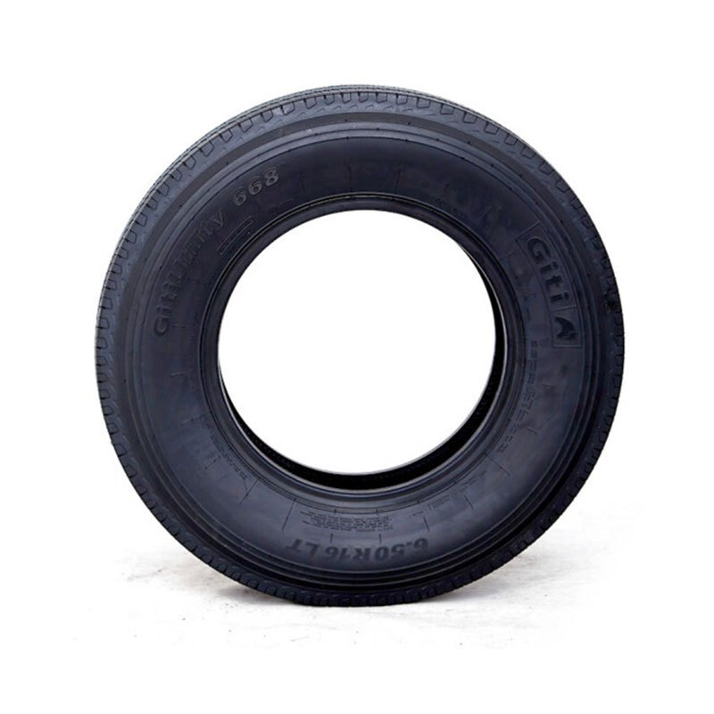 佳通轮胎GITI 6.50R16LT 轮胎（带内胎）报价_参数_图片_视频_怎么样_问答-苏宁易购