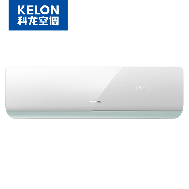 科龙(KELON)家用空调KFR-35GW/LE1X-X1报价_参数_图片_视频_怎么样_问答-苏宁易购