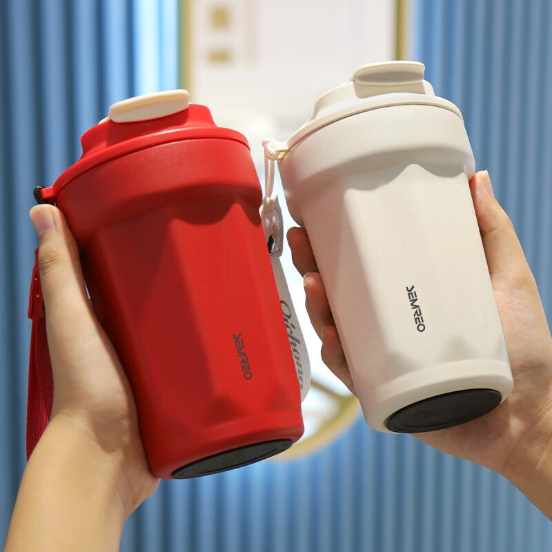 斯密欧圣保罗咖啡杯 MR102-420 420ml视频介绍_斯密欧圣保罗咖啡杯 MR102-420 420ml功能演示视频-苏宁易购