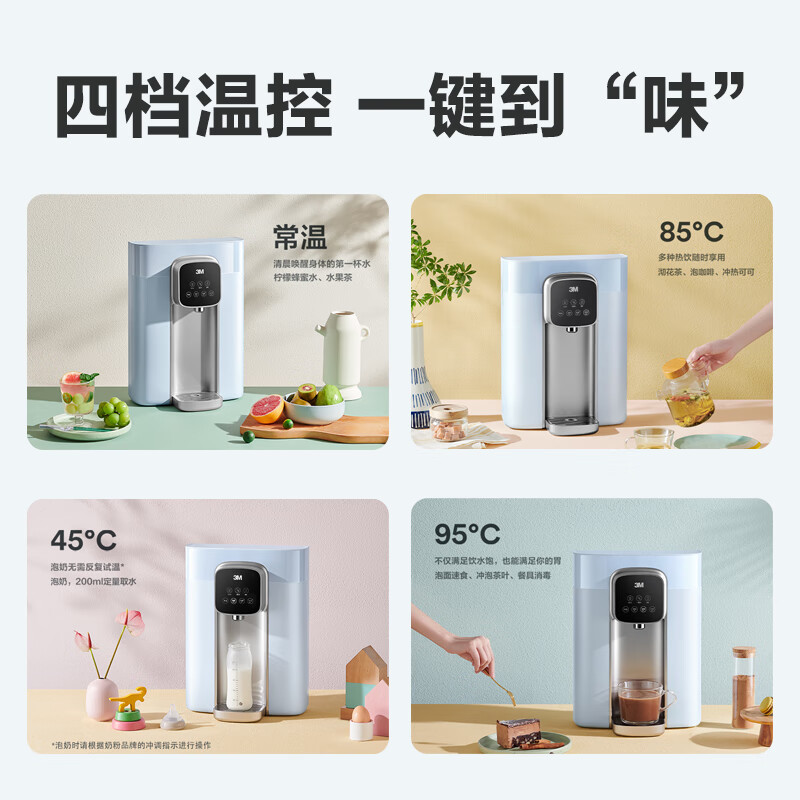 3m管线机水滴标志闪烁,水滴标志(第13页)_大山谷图库