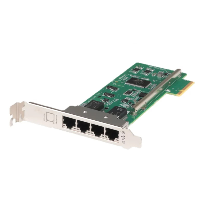 华三(H3C)服务器/工作站UN-NIC-GE-4P-360T-L3-1-F报价_参数_图片_视频_怎么样_问答-苏宁易购