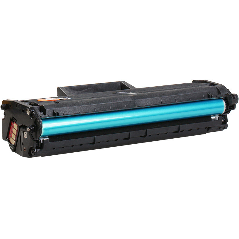 赛格(SIEGE)赛格 C710/C711DN 粉盒 标准版 11000页 1支报价_参数_图片_视频_怎么样_问答-苏宁易购