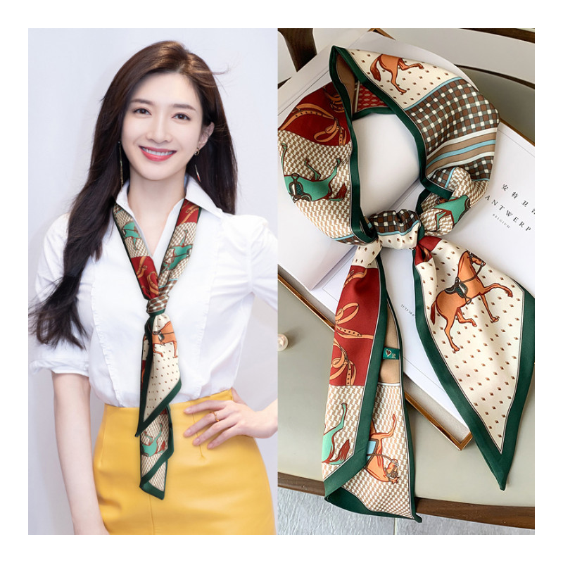 西装围巾搭配,西装搭配(第3页)_文秘苑图库