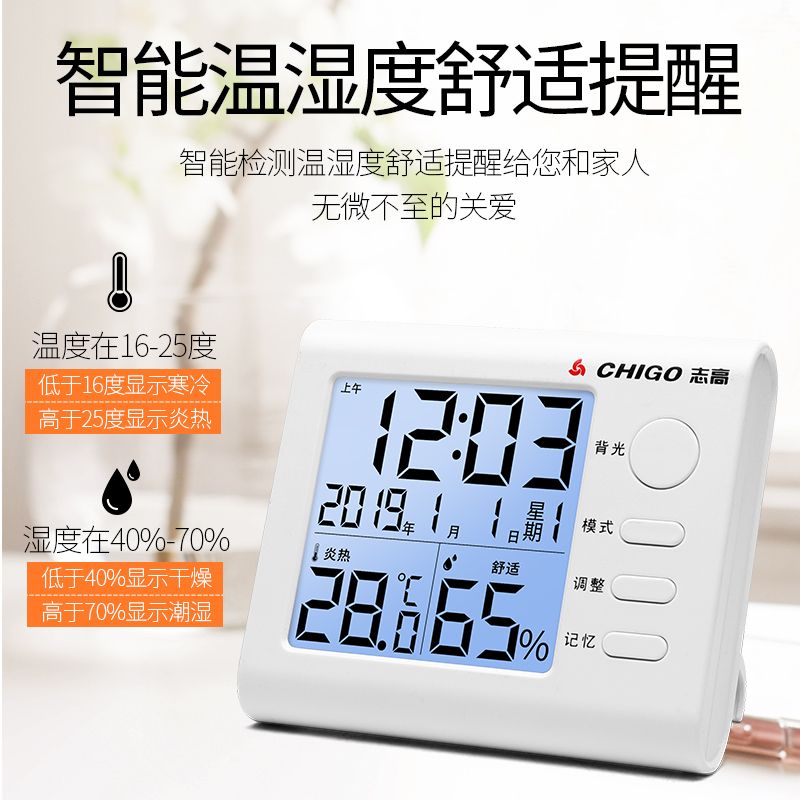 志高(CHIGO)其它测疗小电器ZG-8012报价_参数_图片_视频_怎么样_问答-苏宁易购