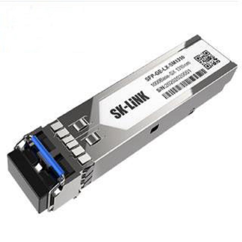 华三H3C SFP-GE-LX-SM1310-D千兆万兆单模多模双纤光模块视频介绍_华三H3C SFP-GE-LX-SM1310-D千兆万兆单模多模双纤光模块功能演示视频-苏宁易购