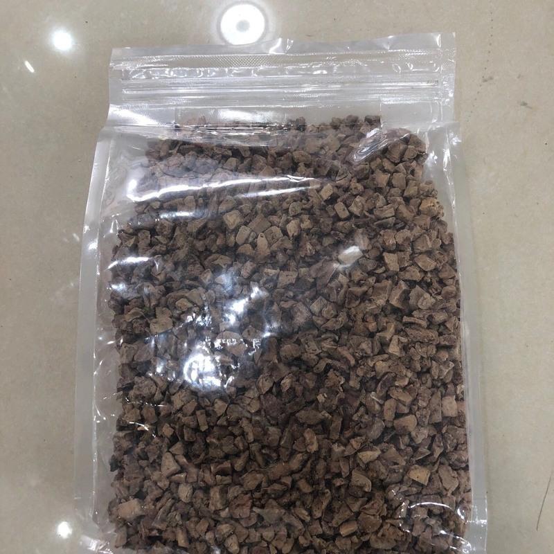 冻干鸡肉碎蛋黄碎鸡肝碎混合碎500g 冻干鸡肝碎500g*1包报价_参数_图片_视频_怎么样_问答-苏宁易购