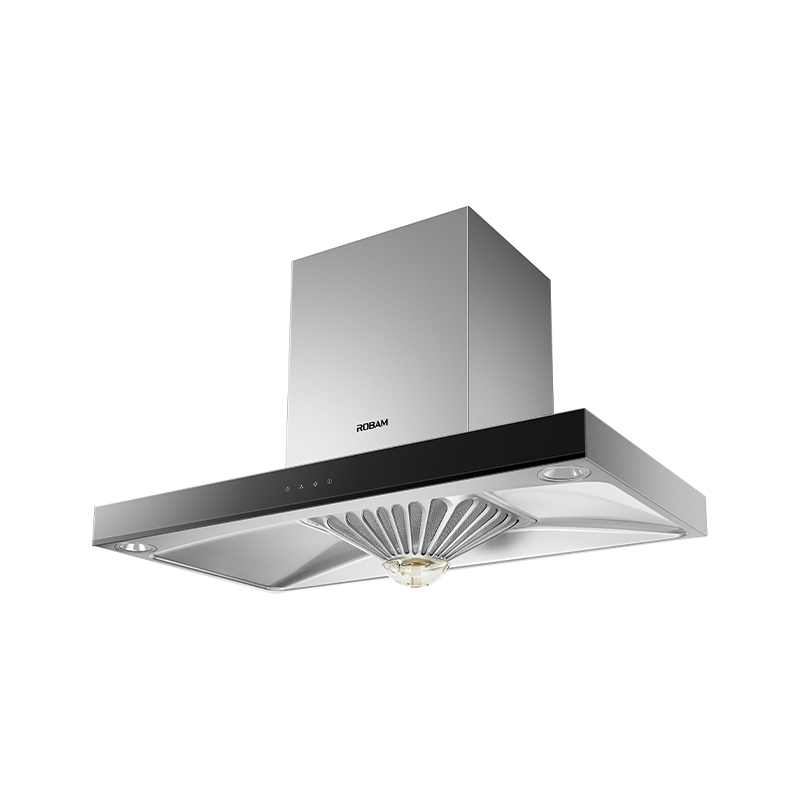 老板(ROBAM)油烟机CXW-200-8076报价_参数_图片_视频_怎么样_问答-苏宁易购