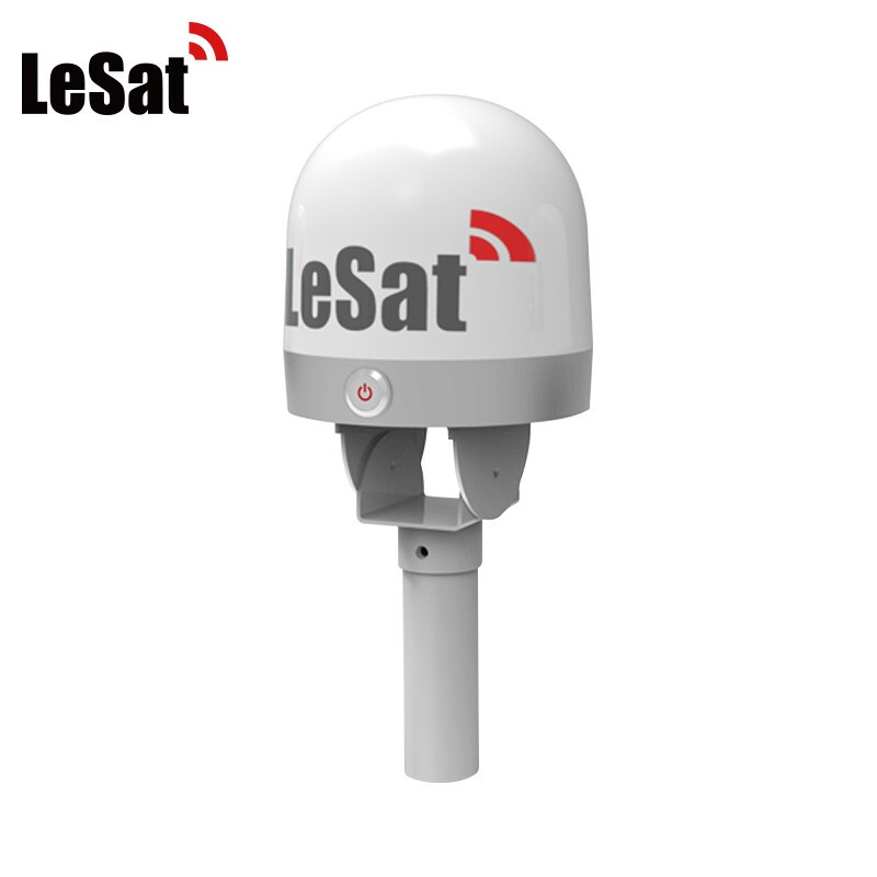 乐众LeSat S1 天通海事卫星电话多功能终端 天通卫星信号终端视频介绍_乐众LeSat S1 天通海事卫星电话多功能终端 天通卫星信号终端功能演示视频-苏宁易购