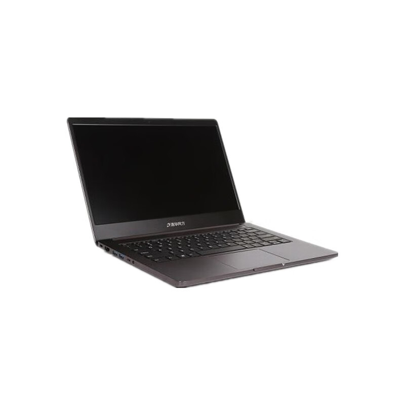 清华同方(THTF)电脑超锐TZ611-V3报价_参数_图片_视频_怎么样_问答-苏宁易购