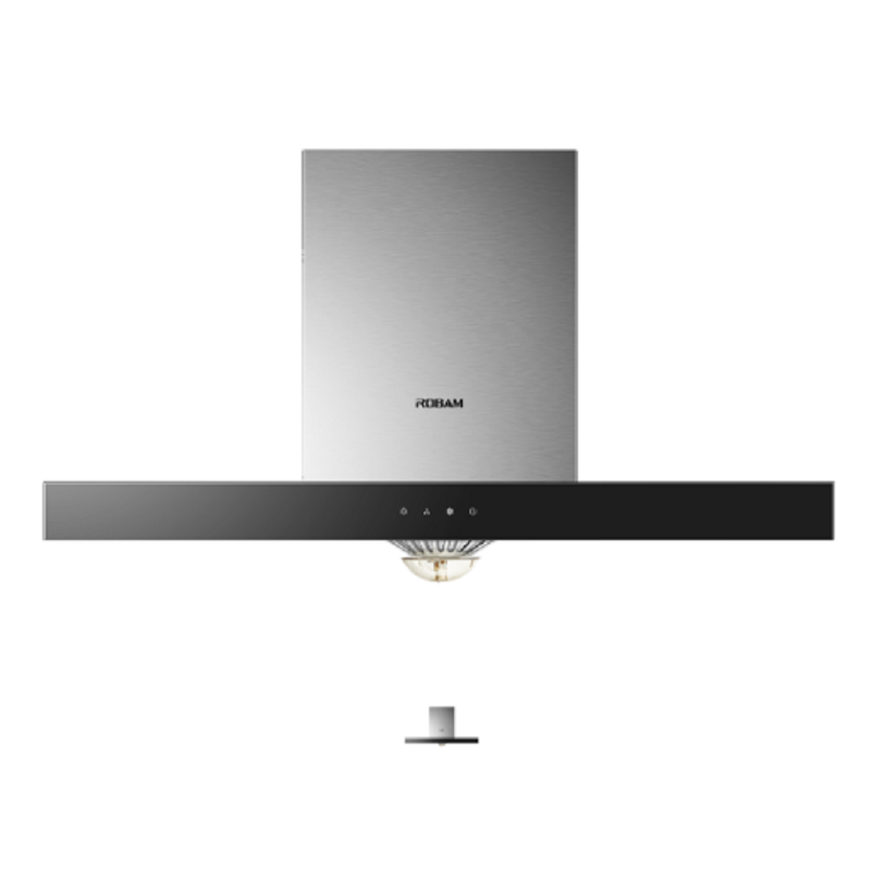 老板欧式油烟机8015参数配置_规格_性能_功能-苏宁易购