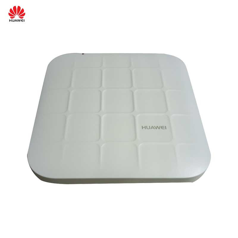 华为(HUAWEI)路由器AP3030DN-DC报价_参数_图片_视频_怎么样_问答-苏宁易购
