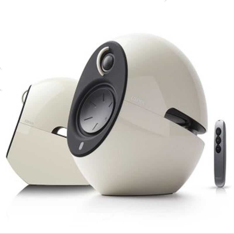 漫步者(EDIFIER)便携/蓝牙音箱E225报价_参数_图片_视频_怎么样_问答-苏宁易购