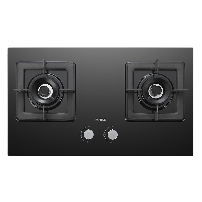 方太(FOTILE)r燃气灶JZT/Y-01-TD16B参数配置_规格_性能_功能-苏宁易购