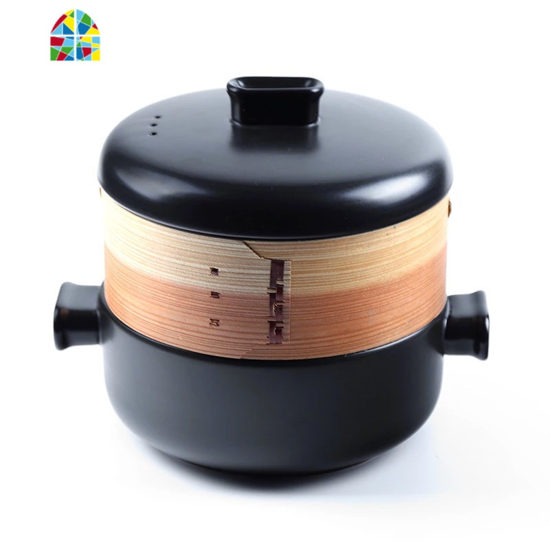 封后(FENGHOU)砂锅561091426471报价_参数_图片_视频_怎么样_问答-苏宁易购