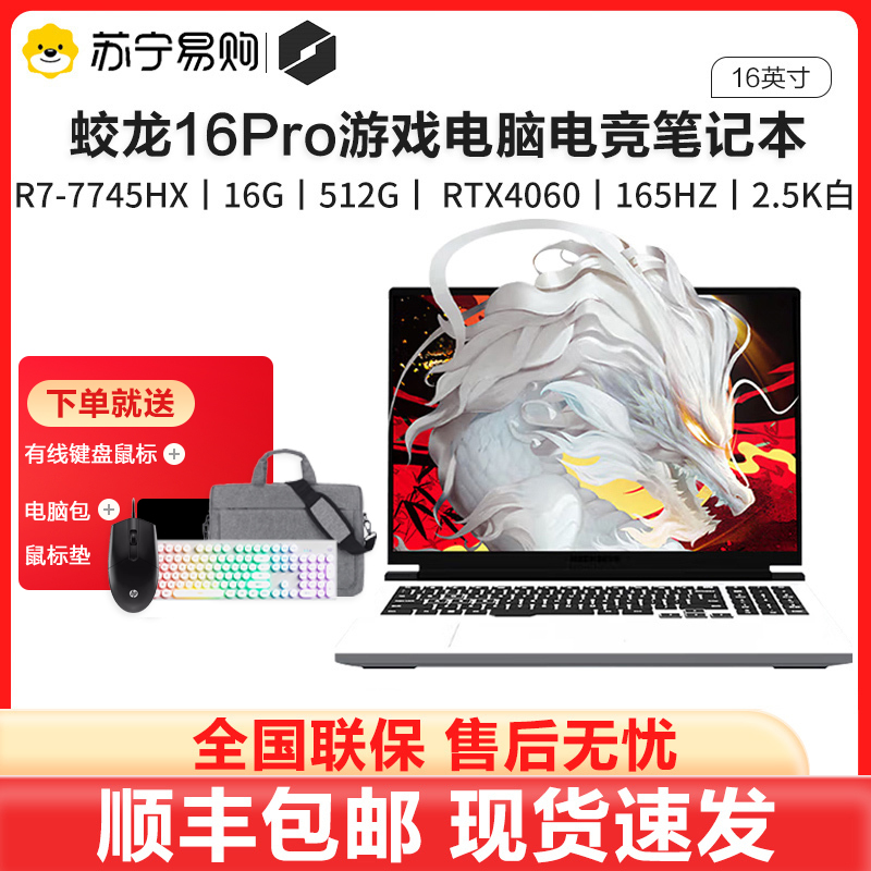 联想(Lenovo)游戏本Legion R9000P ARX8报价_参数_图片_视频_怎么样_问答-苏宁易购
