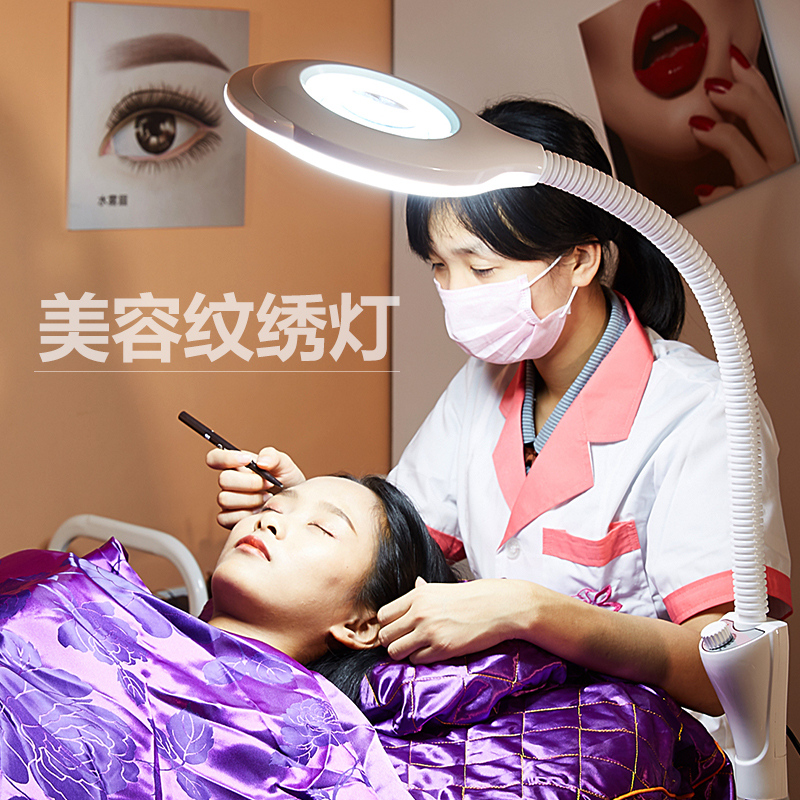 ZXCXZ落地灯518C报价_参数_图片_视频_怎么样_问答-苏宁易购