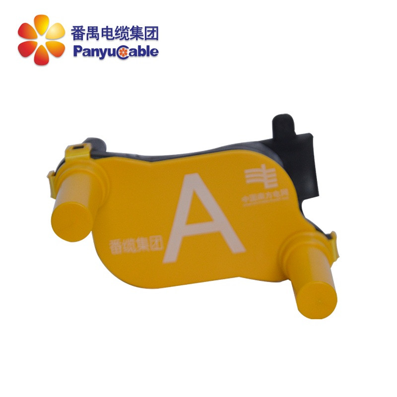 番电(panyu Cable)JZG-150/300 紧线器 中间(单位:盒)视频介绍_番电(panyu Cable)JZG-150/300 ...