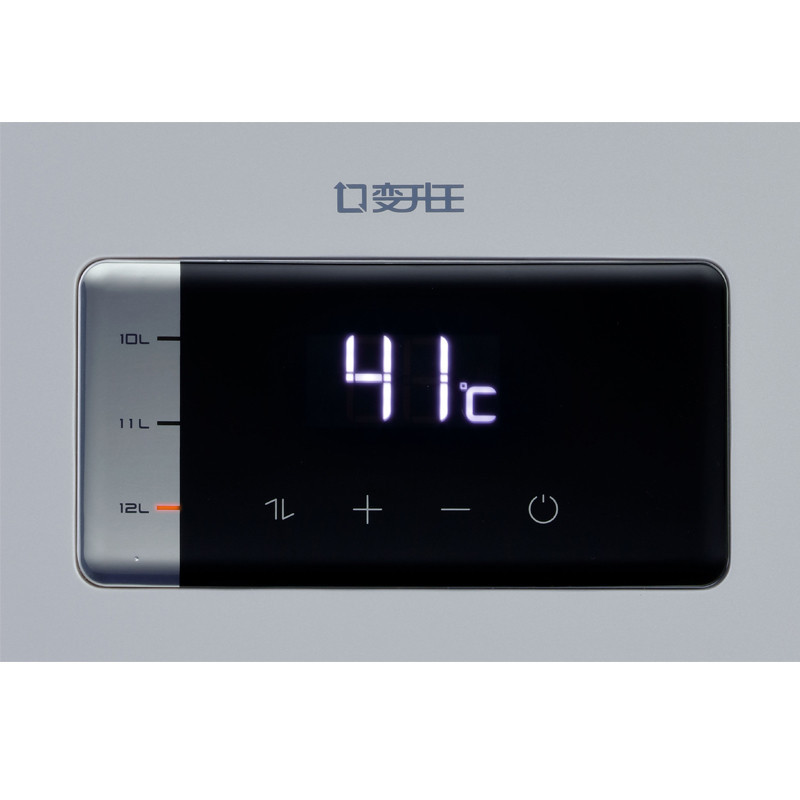 万家乐燃气热水器JSQ24-12K3.1报价_参数_图片_视频_怎么样_问答-苏宁易购