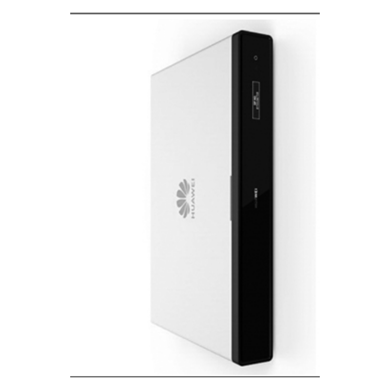 华为(HUAWEI)语音视频CloudLink Box 600报价_参数_图片_视频_怎么样_问答-苏宁易购